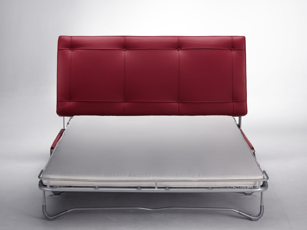 Daybed eileen gray store